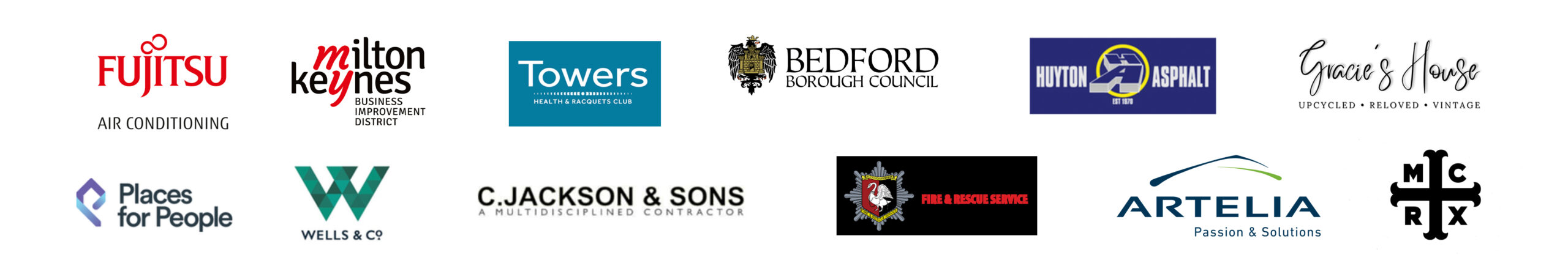 Video Production Milton Keynes - Full UK Coverage